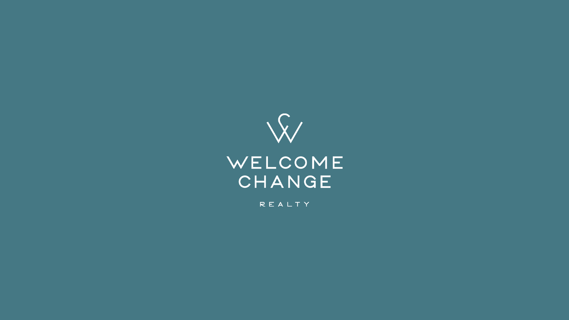 Welcome Change Realty